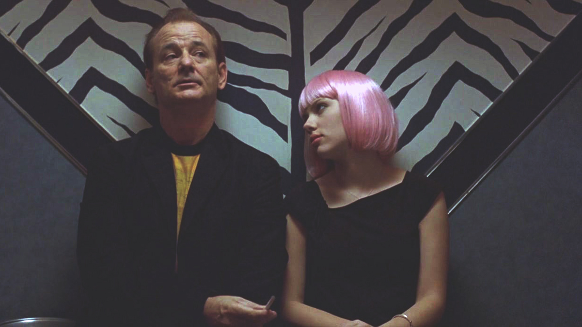 Lost in Translation (2003) Movie Summary and Film Synopsis Lost in Translation (2003) Movie Summary and Film Synopsis